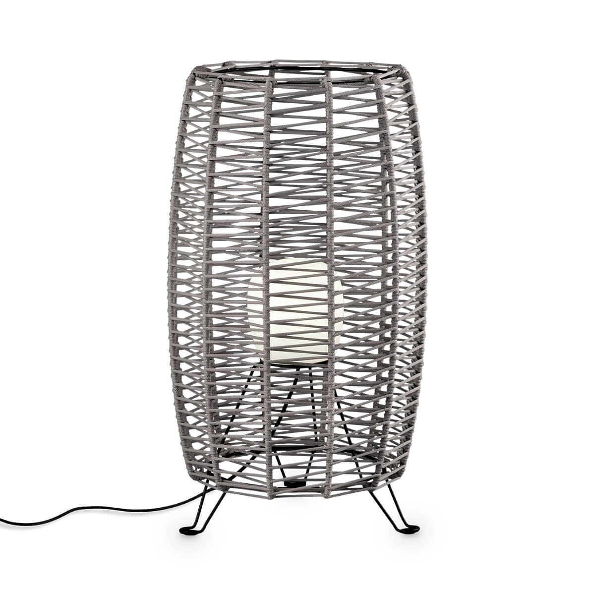 POMA lamparas | Ole Lighting